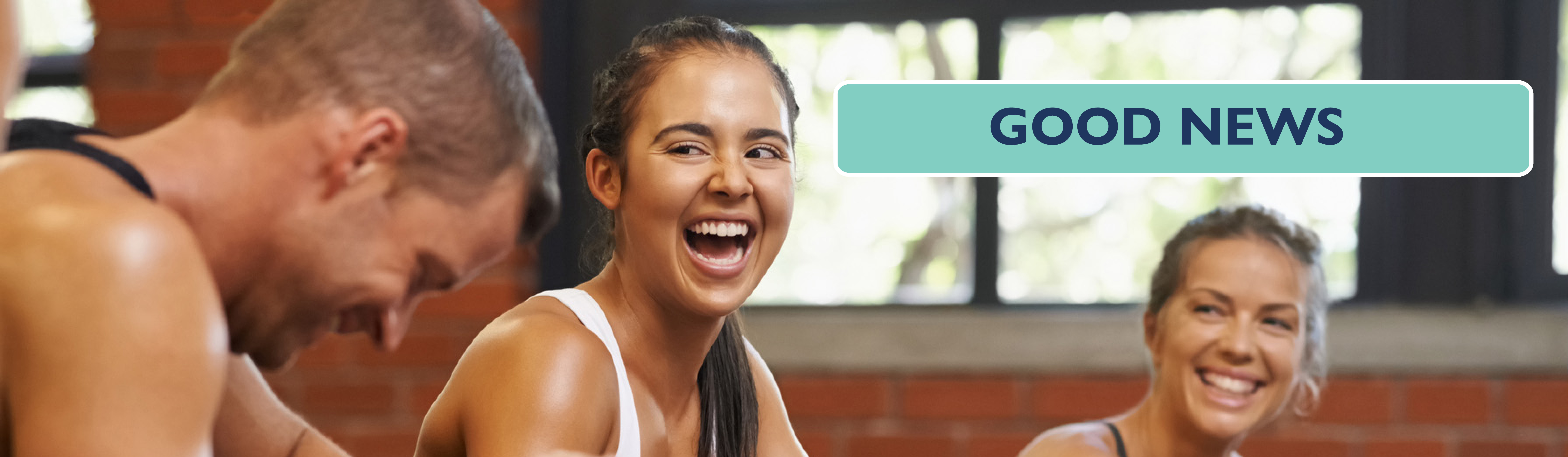 Exciting Changes Coming to the Health Club! | Glen Eira Leisure