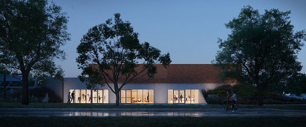 Carnegie Swim Centre - Glen Eira Leisure | Glen Eira Leisure